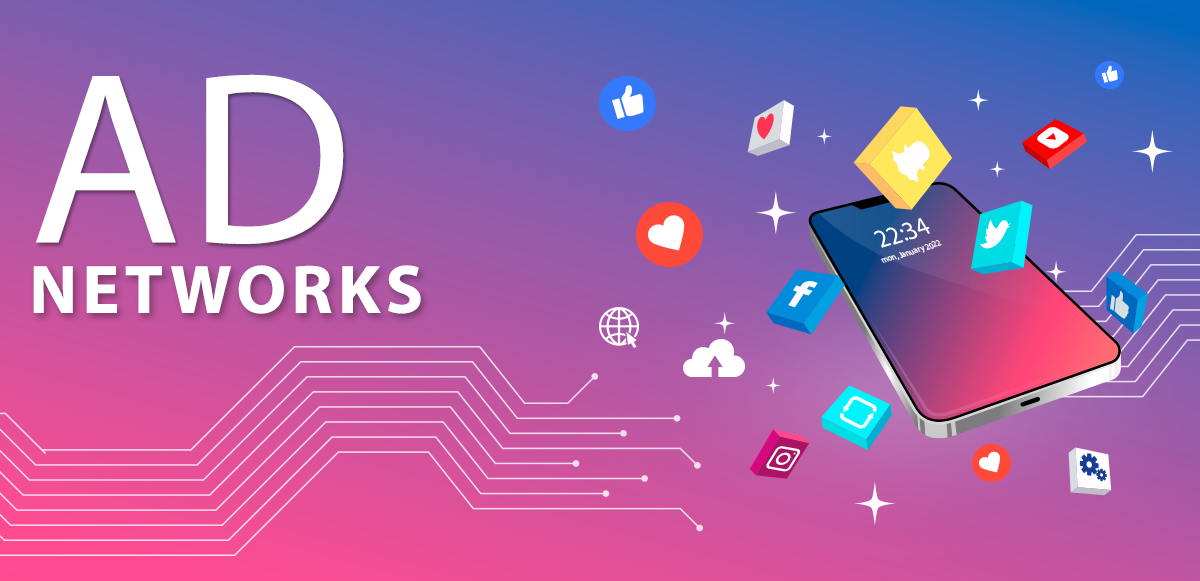 Ad Networks